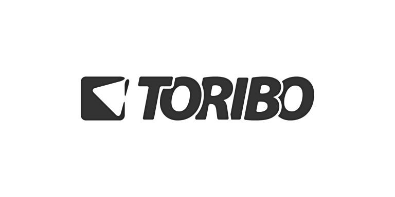 店名変更のお知らせ | TORIBO